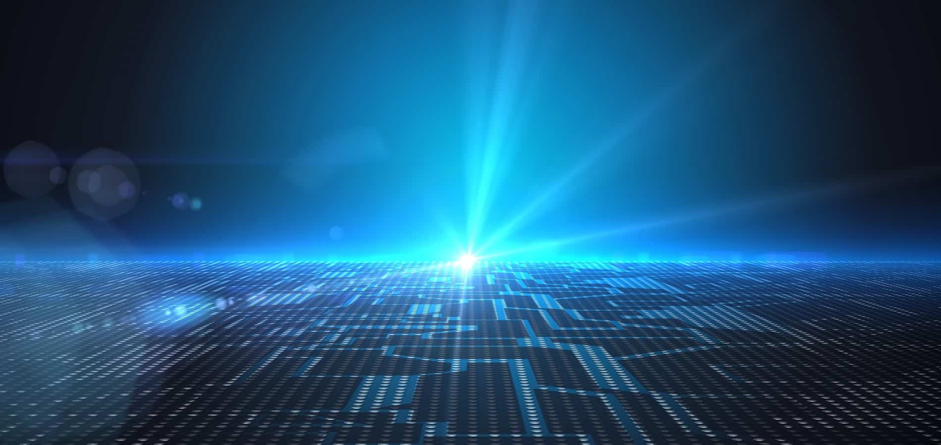 Vetronix Research Corporation | Mission-Critical Electronics