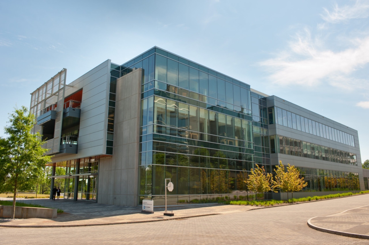 Contact | Vetronix Research Corporation | Rugged Electronics