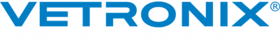 Vetronix Research Corporation | Mission-Critical Electronics