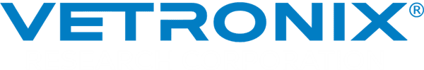 Vetronix Research Corporation | Mission-Critical Electronics