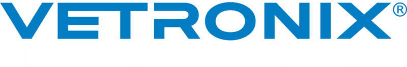 Vetronix Research Corporation | Mission-Critical Electronics